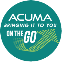 2022 Year in Review: How Past Regulatory Changes Will Influence Future ...