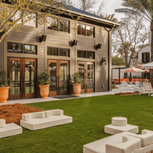 Events & Education - ACUMA