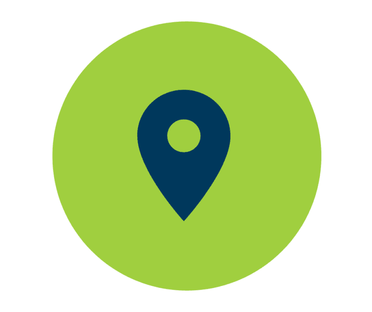 Young Professionals - ACUMA