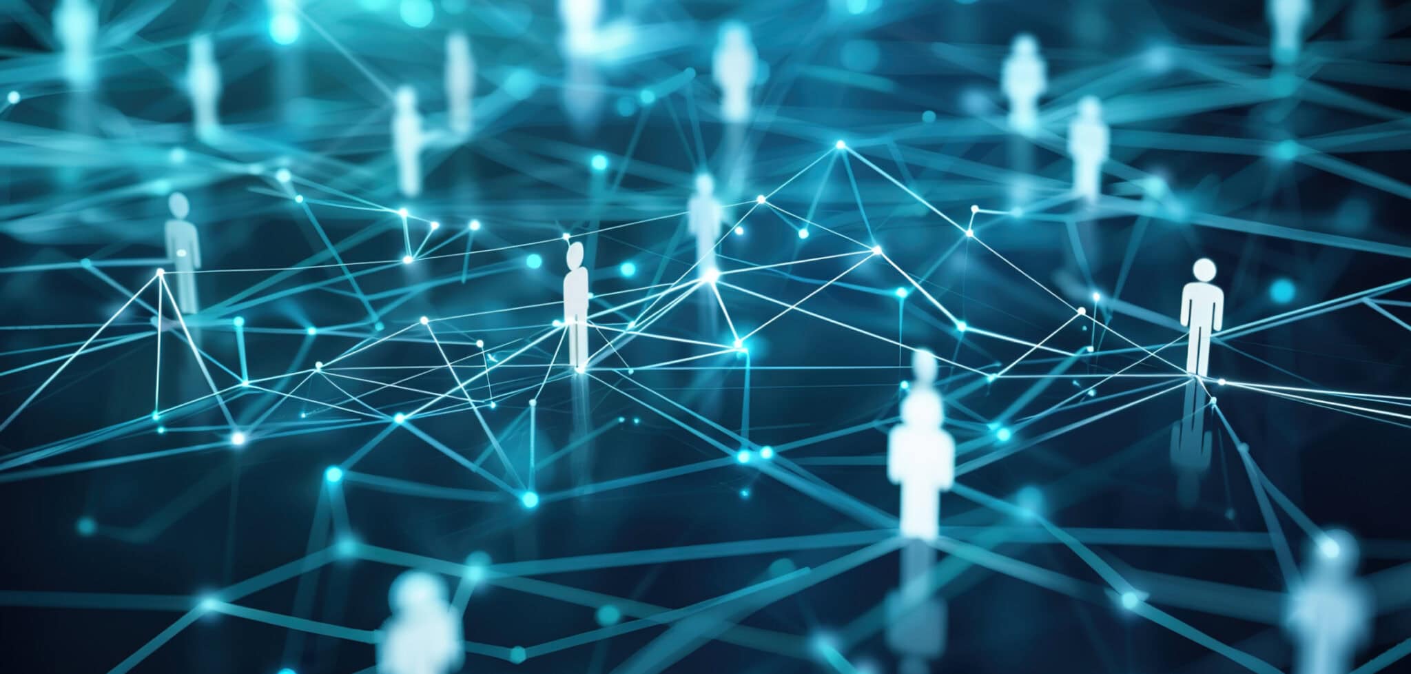 Home [www.acuma.org]