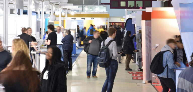 Events & Education - ACUMA