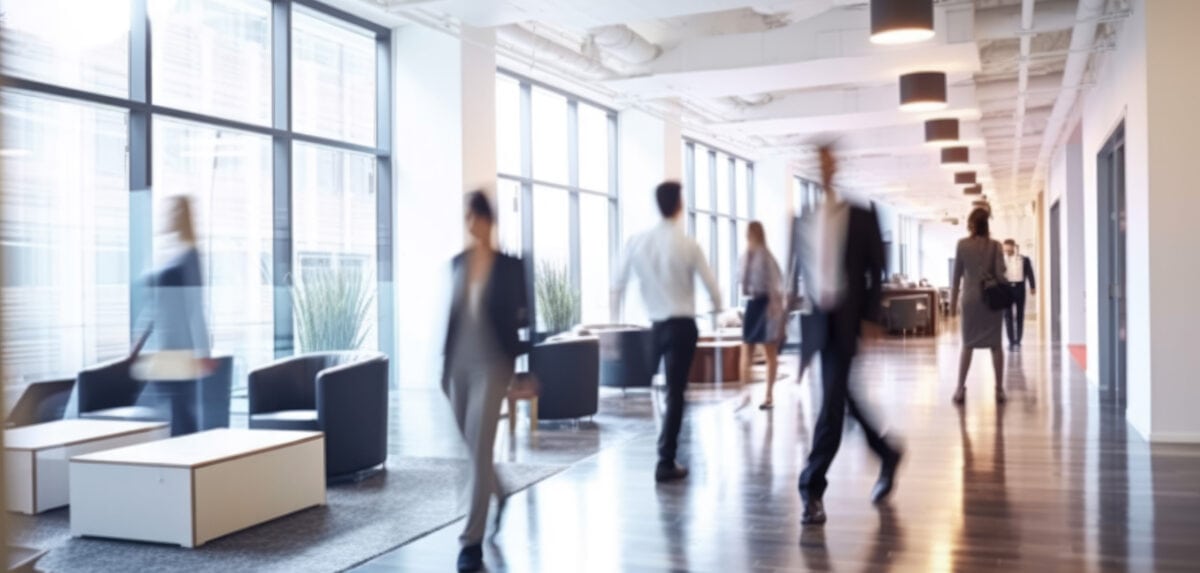 Home [www.acuma.org]