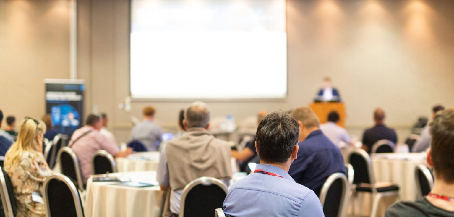 Home [www.acuma.org]