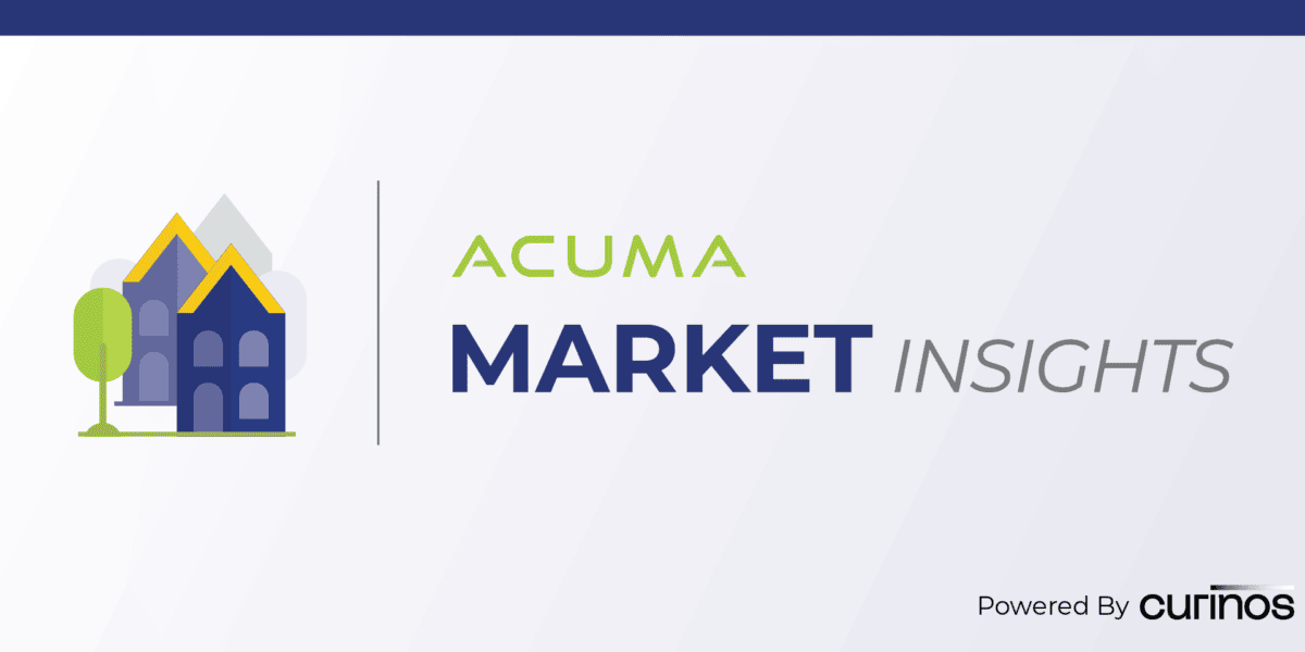 Resources - ACUMA