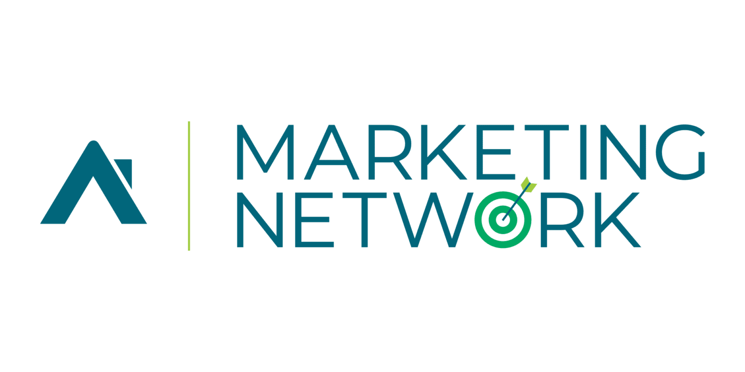 Events & Education - ACUMA