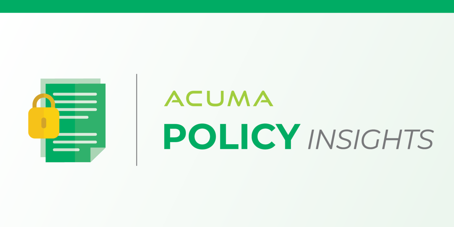 Mortgage Rates Remain High What It Means For Credit Union Mortgage mortgage-rates-remain-high-what-it-means-for-credit-union-mortgage
