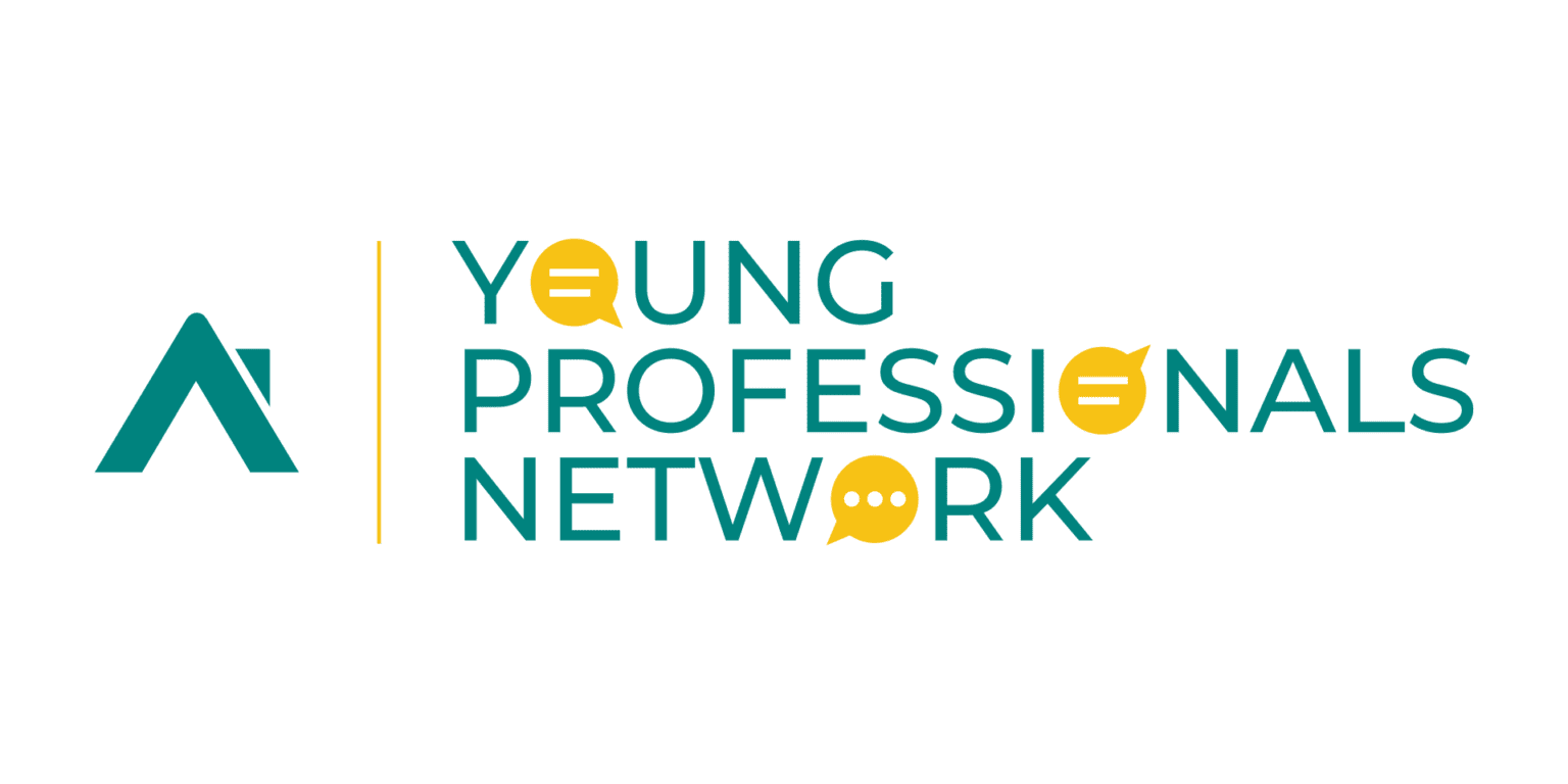 Events & Education - ACUMA