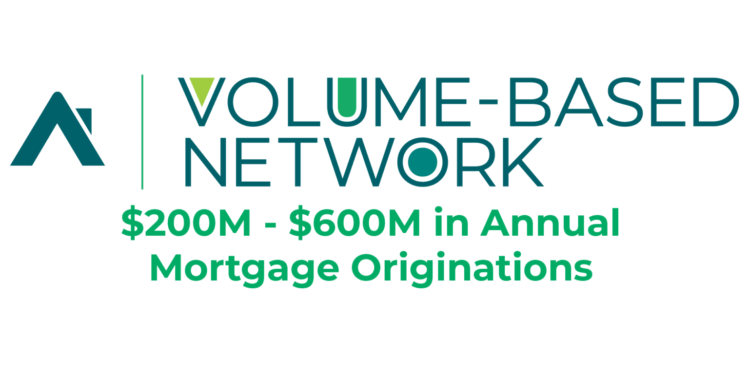 Events & Education - ACUMA