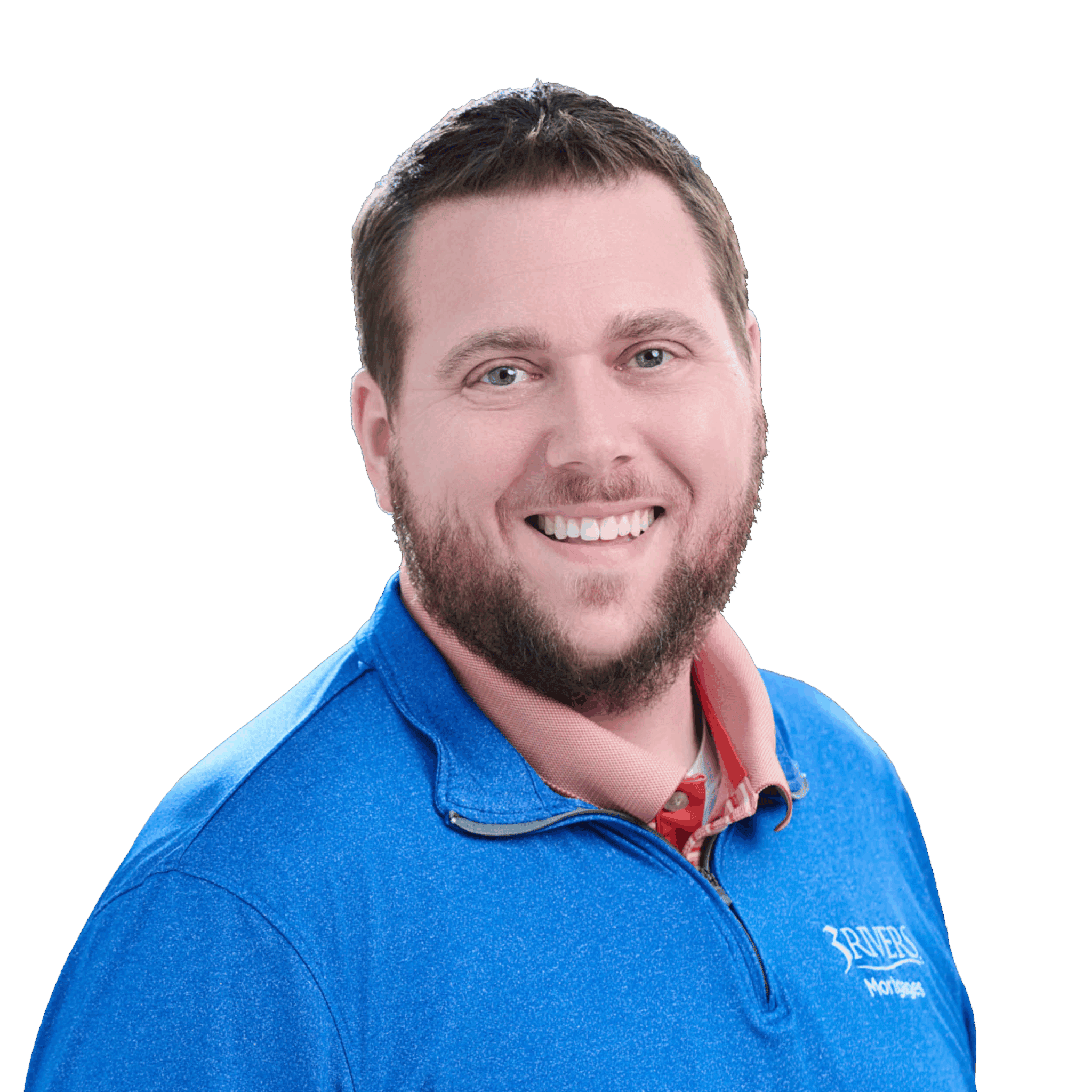 2025 Q3 ACUMA Servicing Network Meeting – ACUMA