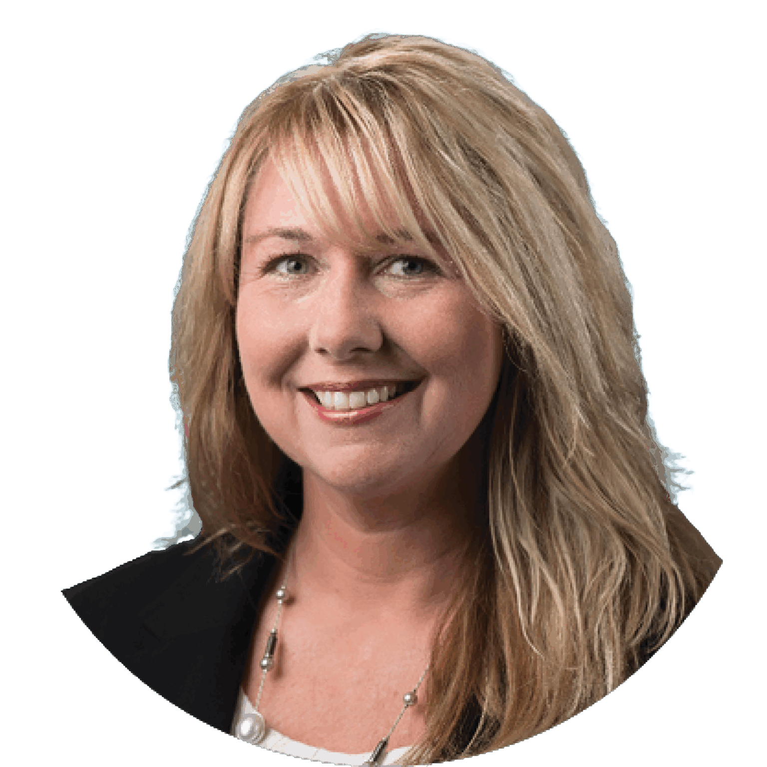 2025 Q3 ACUMA Servicing Network Meeting – ACUMA