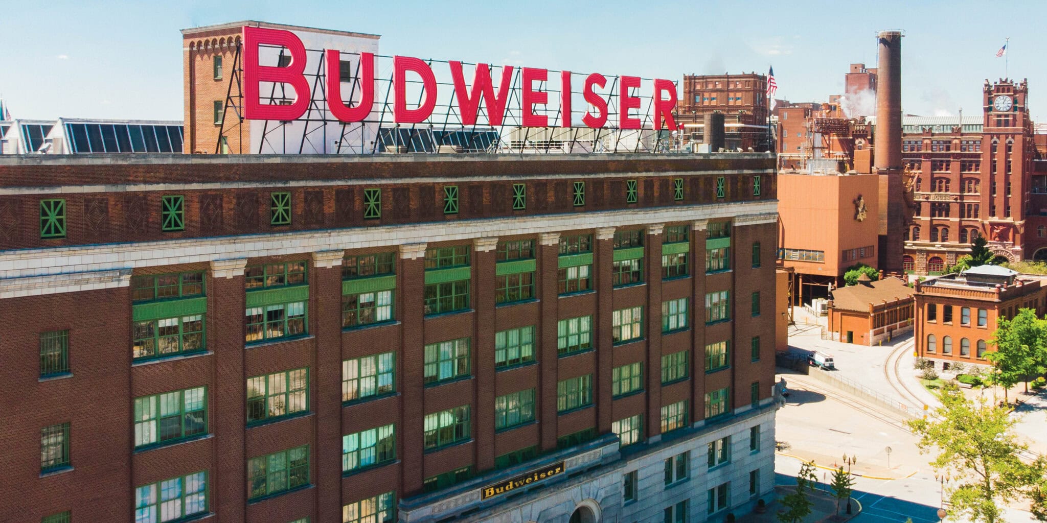 Events & Education - ACUMA